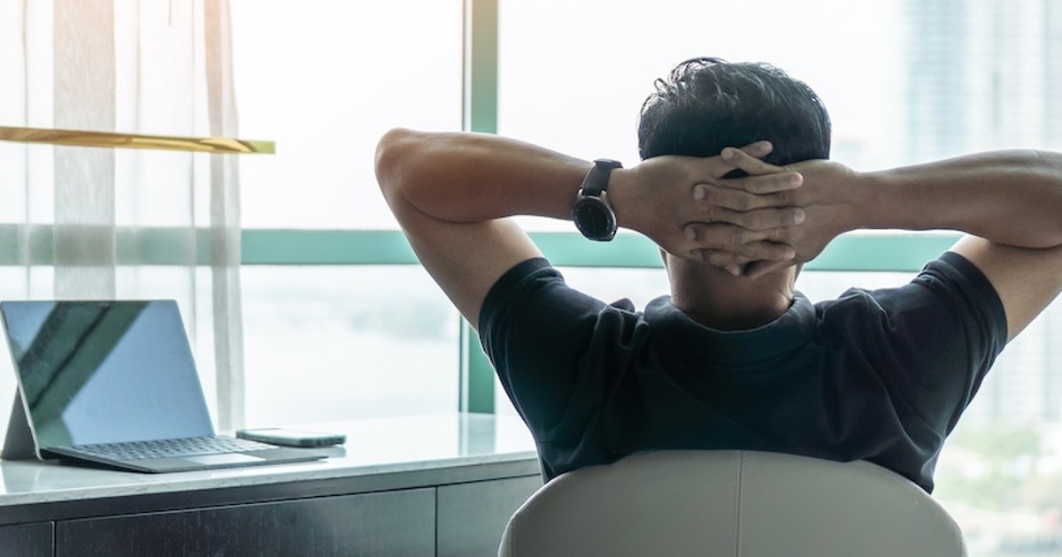 Everything you need to know about compassionate leave - Jobstreet Malaysia