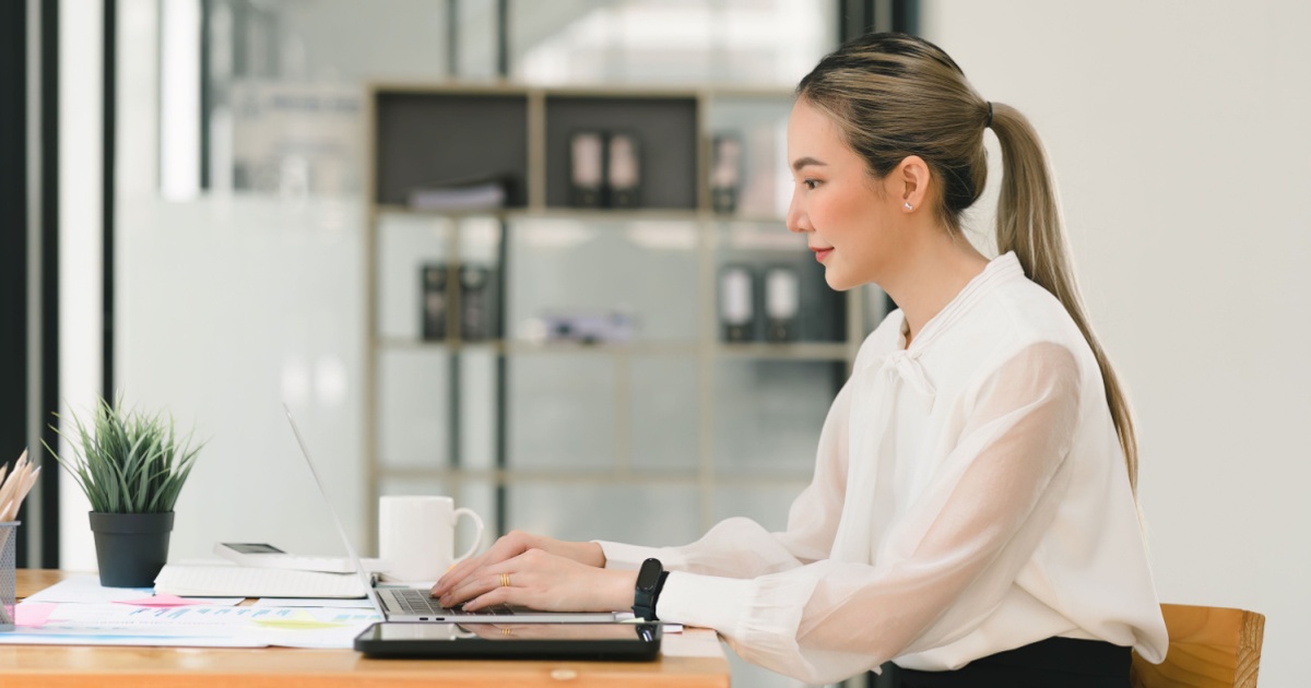 What is a Job Description | SEEK Employer