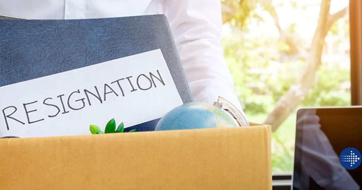 Redundancy guide: payment, entitlements & advice - Jobstreet Singapore