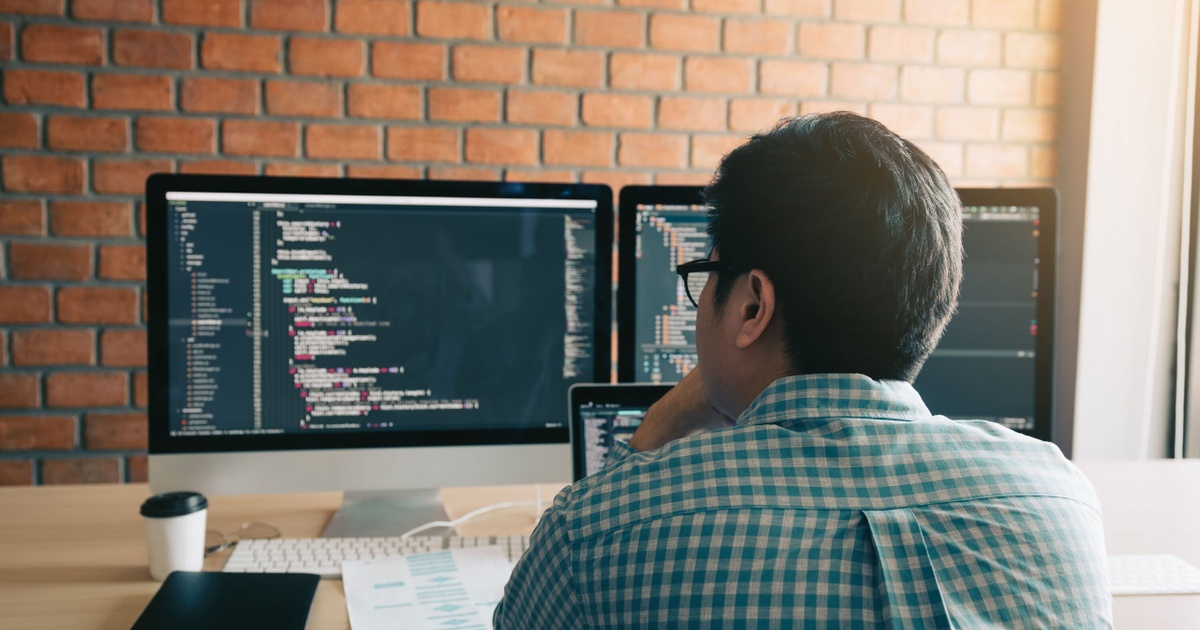 Fresh Grads: Here Are the Top 10 IT Jobs in Malaysia You Need to Pursue ...