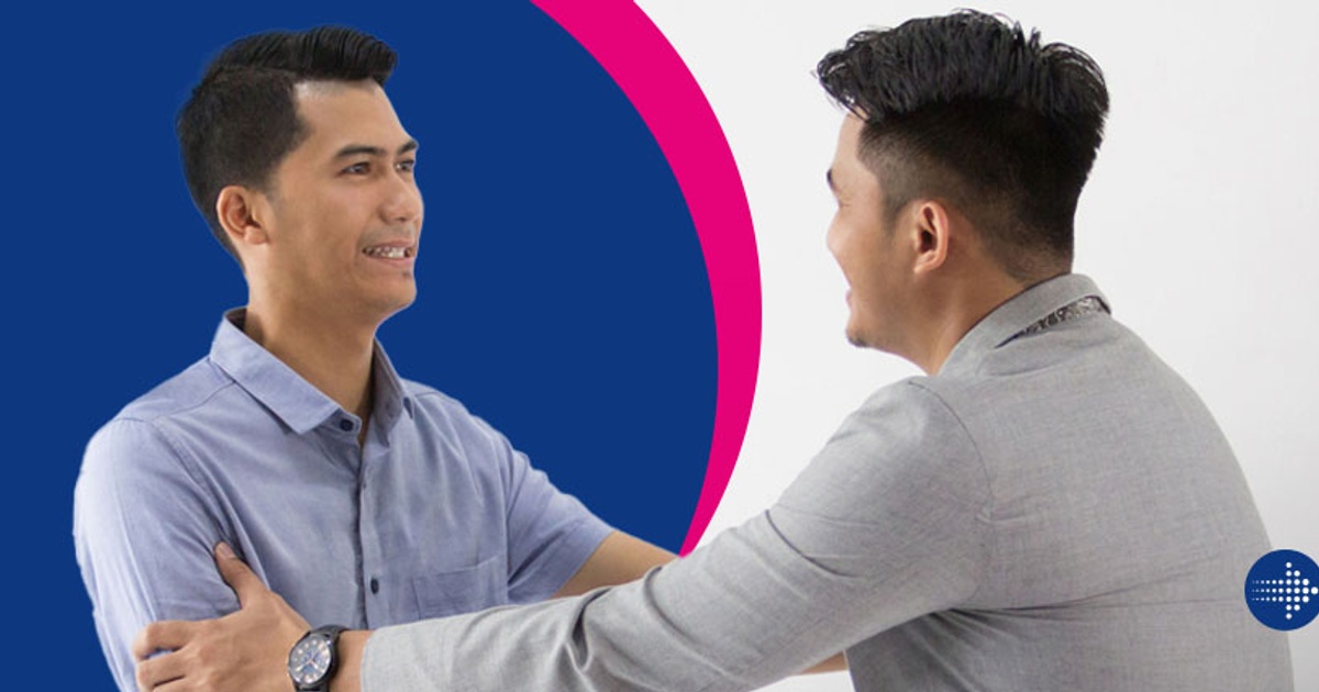 40 best examples of farewell messages to colleagues - Jobstreet Singapore