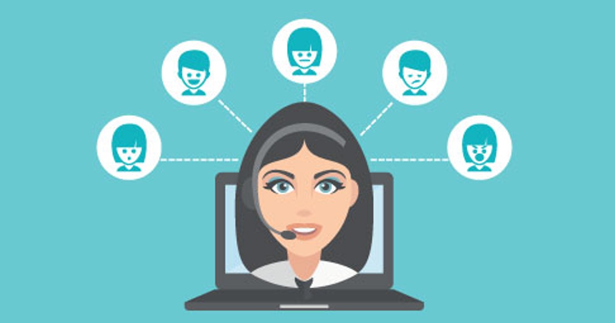 Service Mind นั้นสำคัญไฉน - Jobsdb ไทย