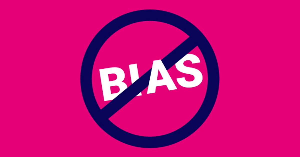 How to remove bias from job ads | SEEK Employer