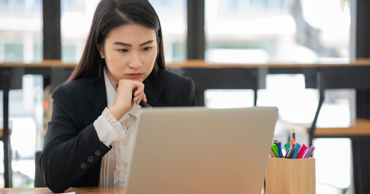 How to Find a Job in a Bad Economy - Jobstreet Singapore