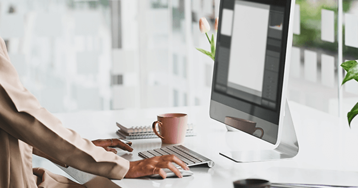 How to become an Administration Officer - Skills & Job Description ...