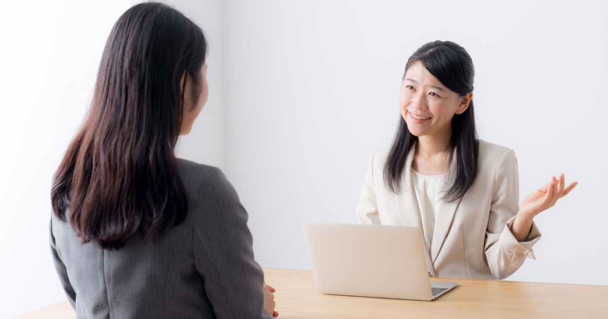 How to Be a Good Interviewer - Jobstreet Malaysia