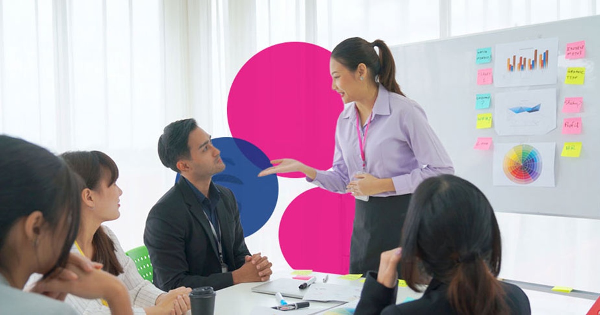 10 Skill wajib untuk pengembangan diri - Jobstreet Indonesia