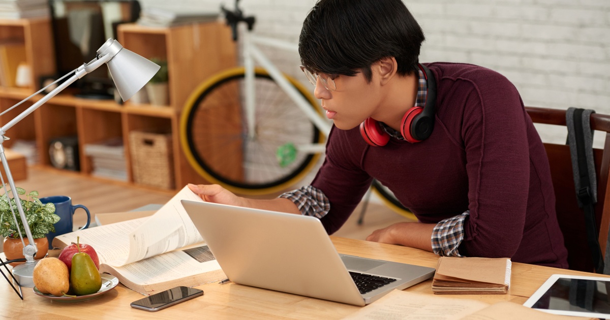 Apa itu Shift Kerja? Ini Manfaat, Aturan dan Jenisnya - Jobstreet Indonesia