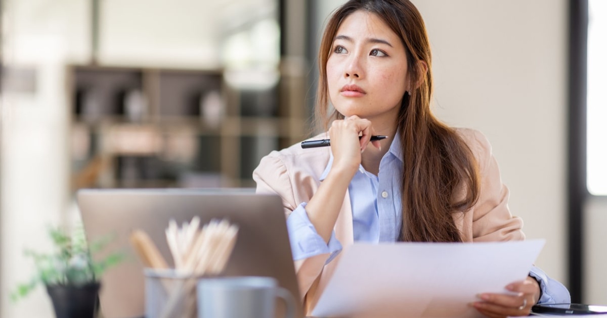 Top Factors Affecting Career Choice And What To Do About Them ...