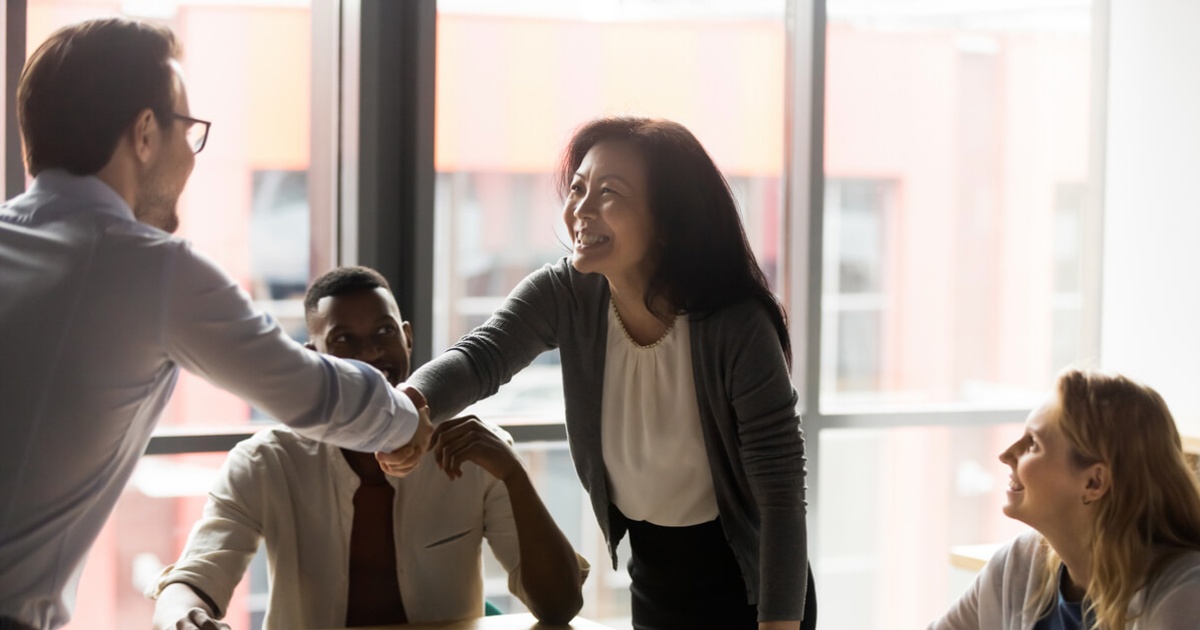 How To Effectively Attract and Retain Talented Employees | SEEK Employer