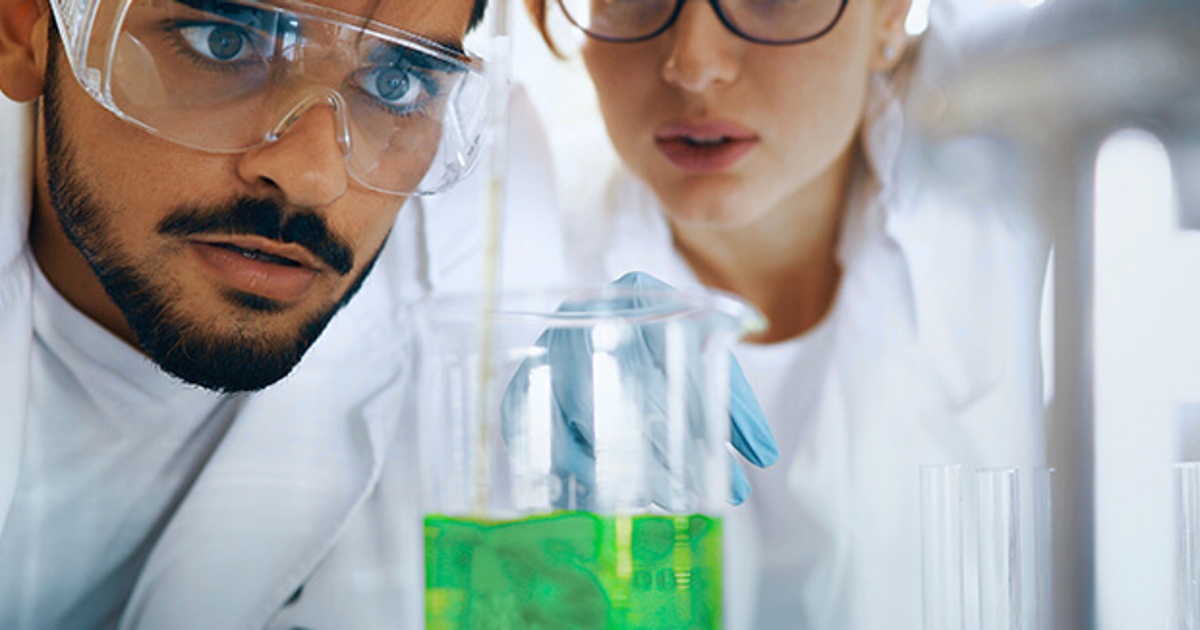 How to become a Pathologist - Skills & Job Description – Jobsdb