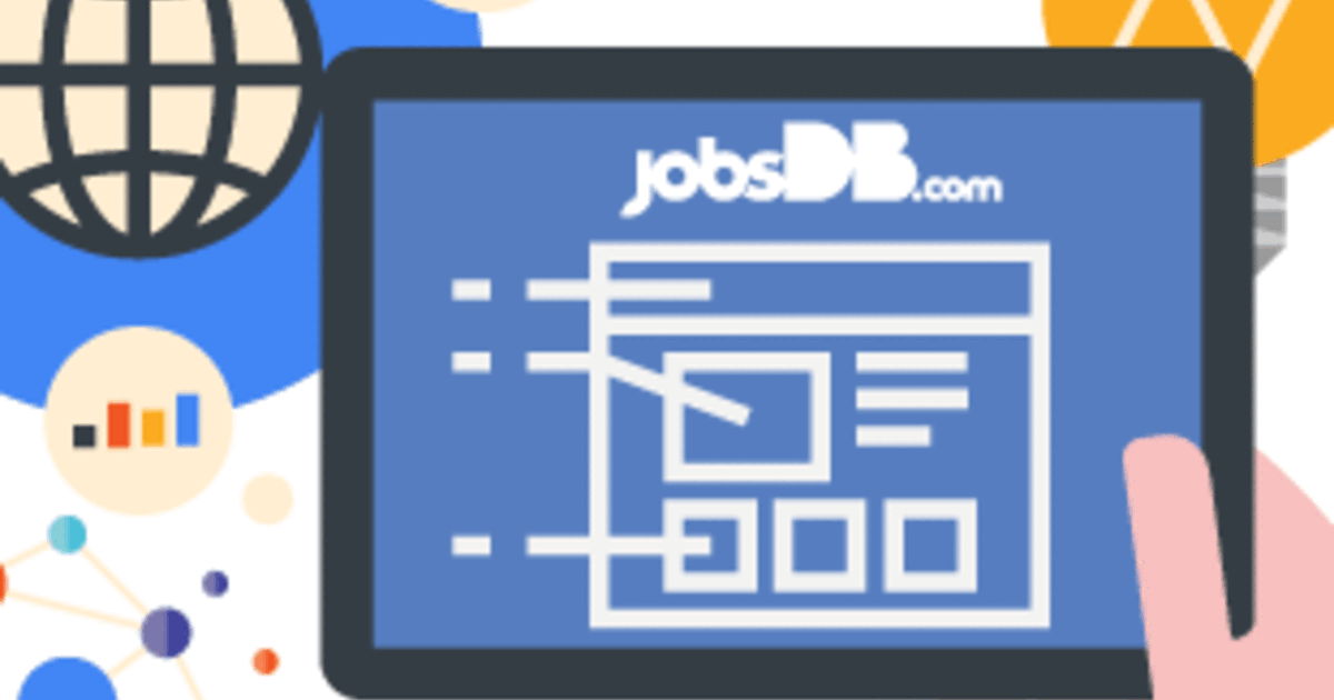 11 Features You Should Use More Often - Jobsdb Thailand