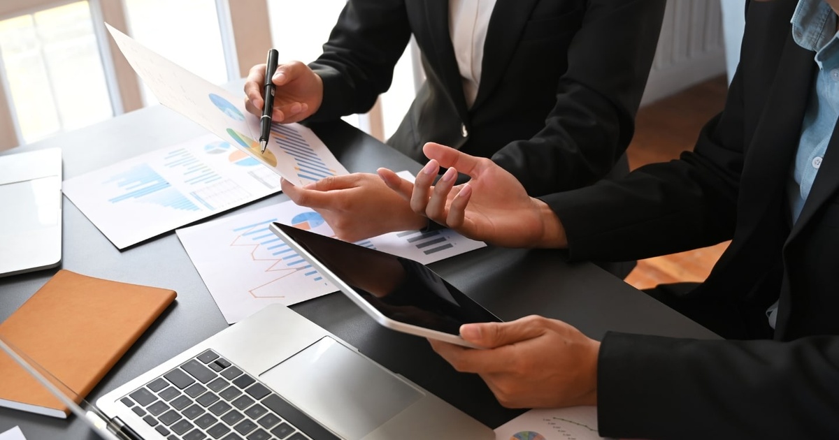 ตำแหน่ง BD คืออะไร พร้อมทักษะที่ Business Development ควรมี - Jobsdb ไทย