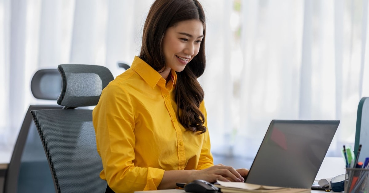 How to Stay Focused at Work - Jobstreet Singapore