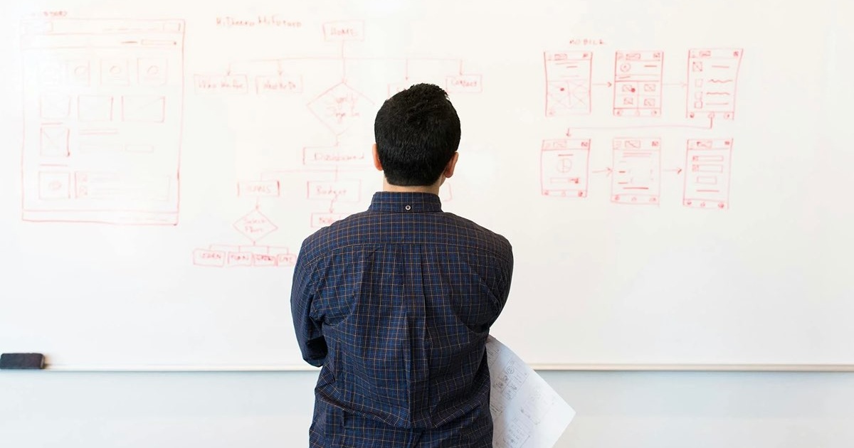 Apa Itu Visualisasi Data? Manfaat, Jenis, dan Contohnya - Jobstreet ...