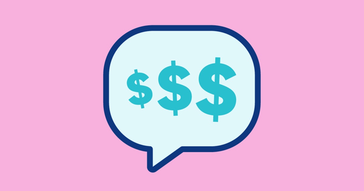 What to say when you ask for a pay rise - SEEK