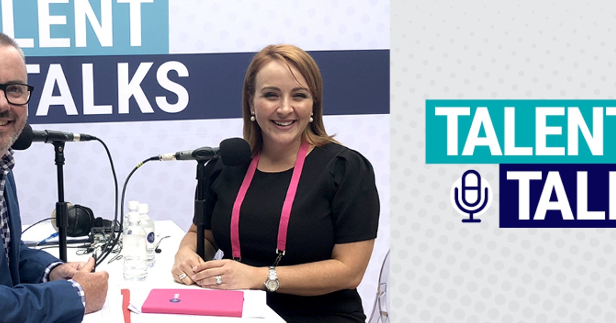 How leading Australian businesses are preparing for the future of work ...