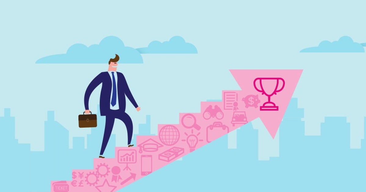 Not looking for work? You'll still get further with a SEEK Profile - SEEK