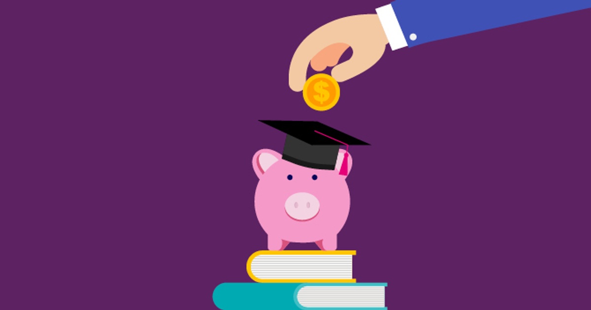 Why training matters now (and how to maximise your budget) | SEEK Employer