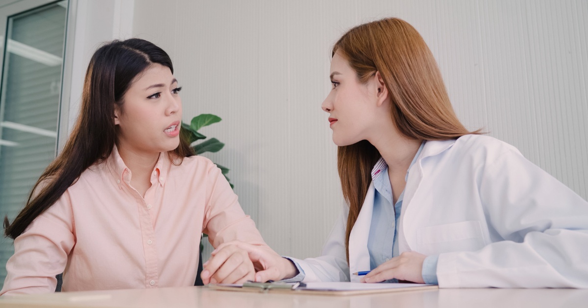 Apa itu Konselor? Ini Fungsi, Tugas dan Gajinya - Jobstreet Indonesia