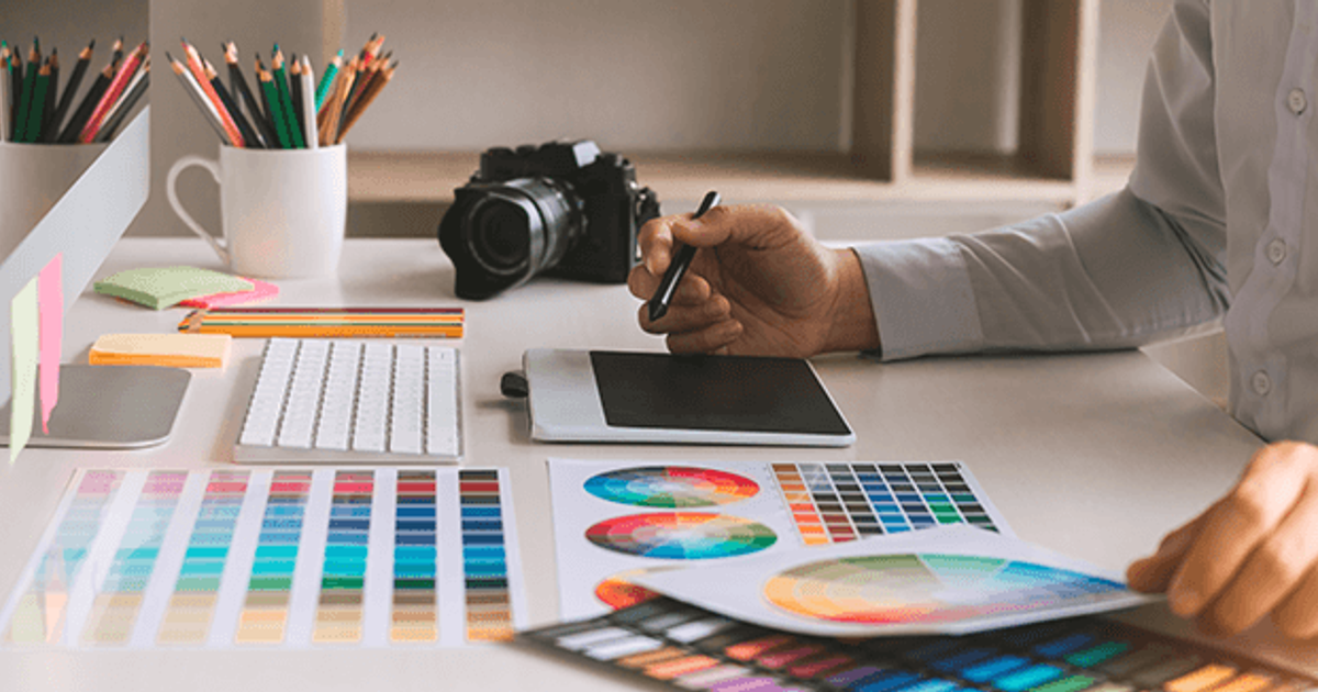 How to become a Designer - Skills & Job Description – Jobstreet