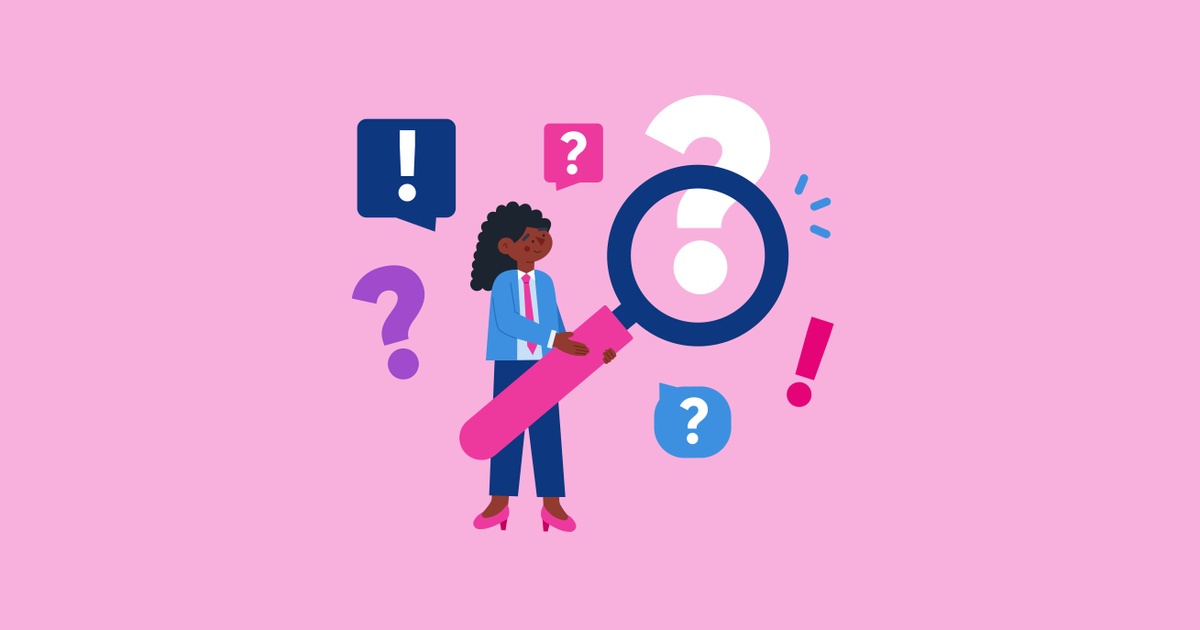 How to ask probing questions in an interview (+20 examples) - SEEK New Zealand