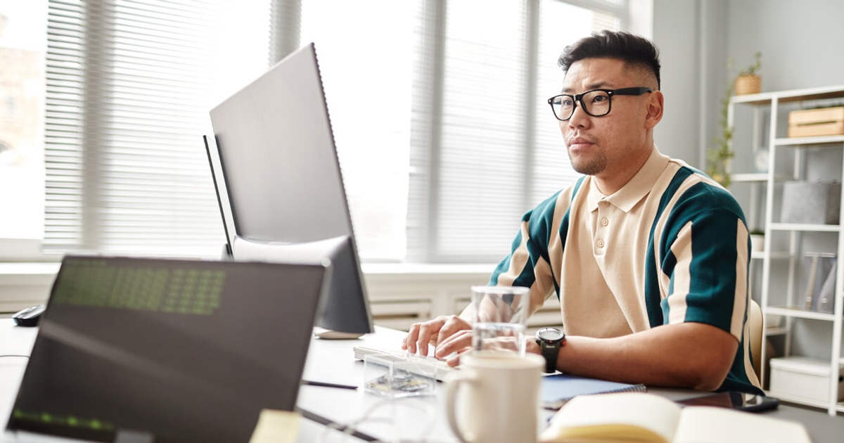 The 5 Most Important IT Interview Questions Every Hirer Must Know ...