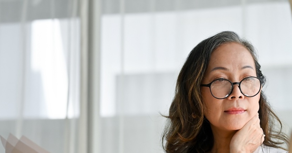 Understanding commission pay: A comprehensive guide - Jobstreet Philippines