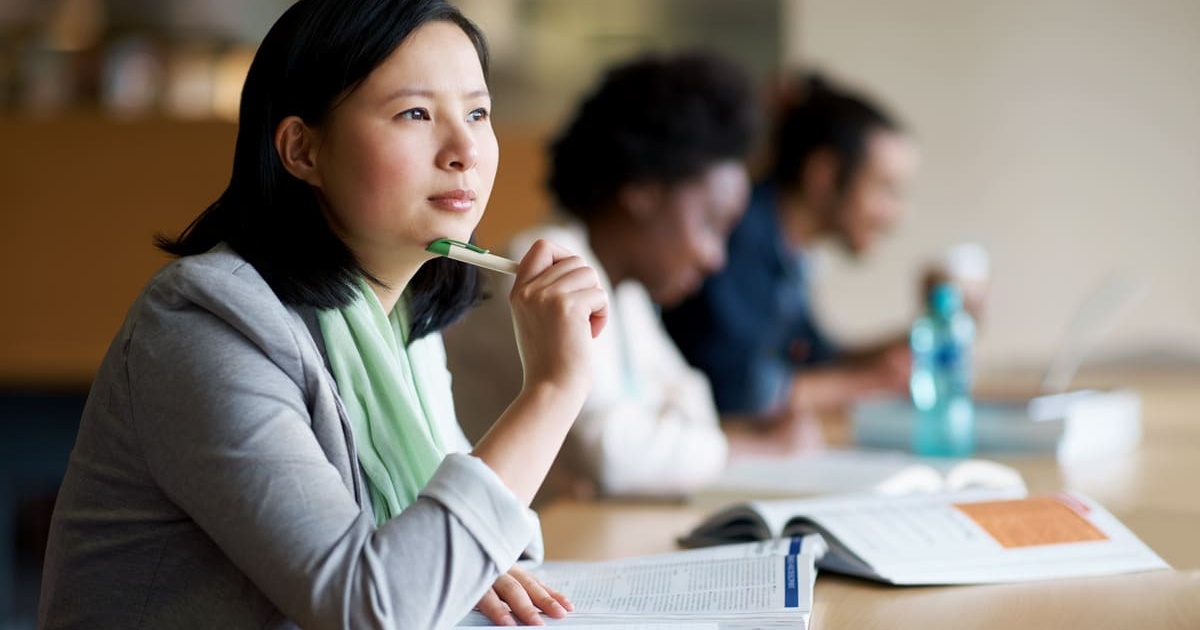 Rencana Pelaksanaan Pembelajaran (RPP): Komponen dan Cara Buatnya ...