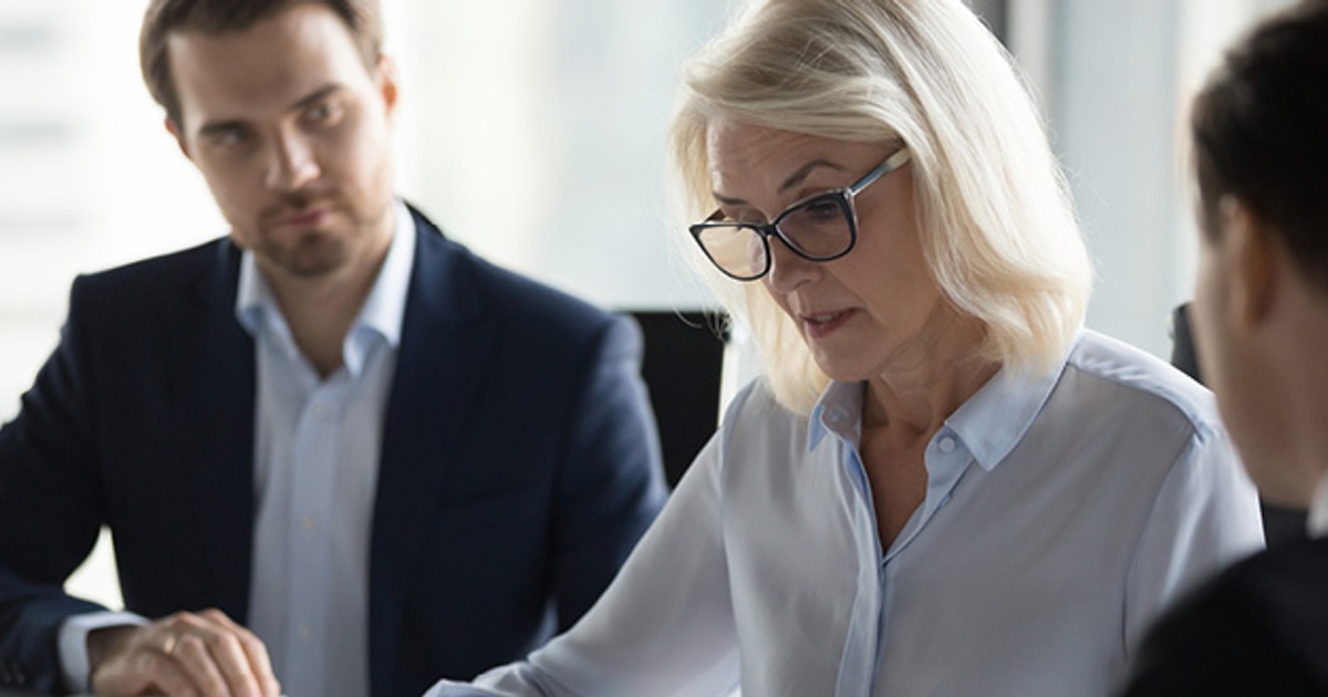 How to become a Business Administrator - Skills & Job Description – SEEK