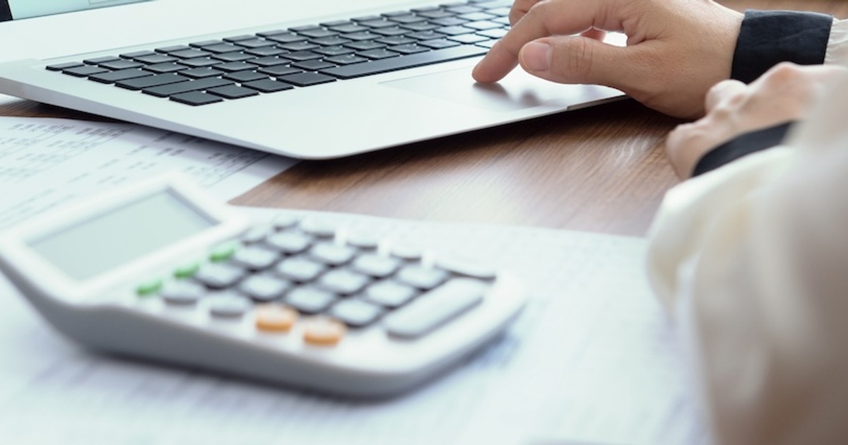 Mastering attention to detail at work - Jobstreet Singapore