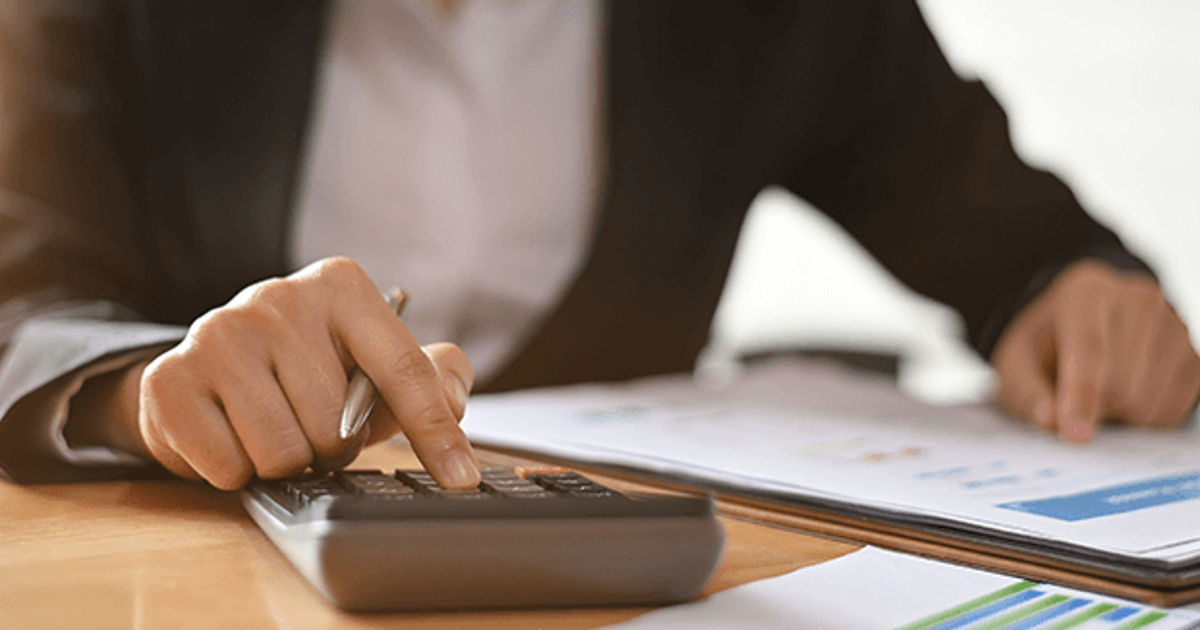 How to become a Management Accountant - Skills & Job Description – Jobsdb