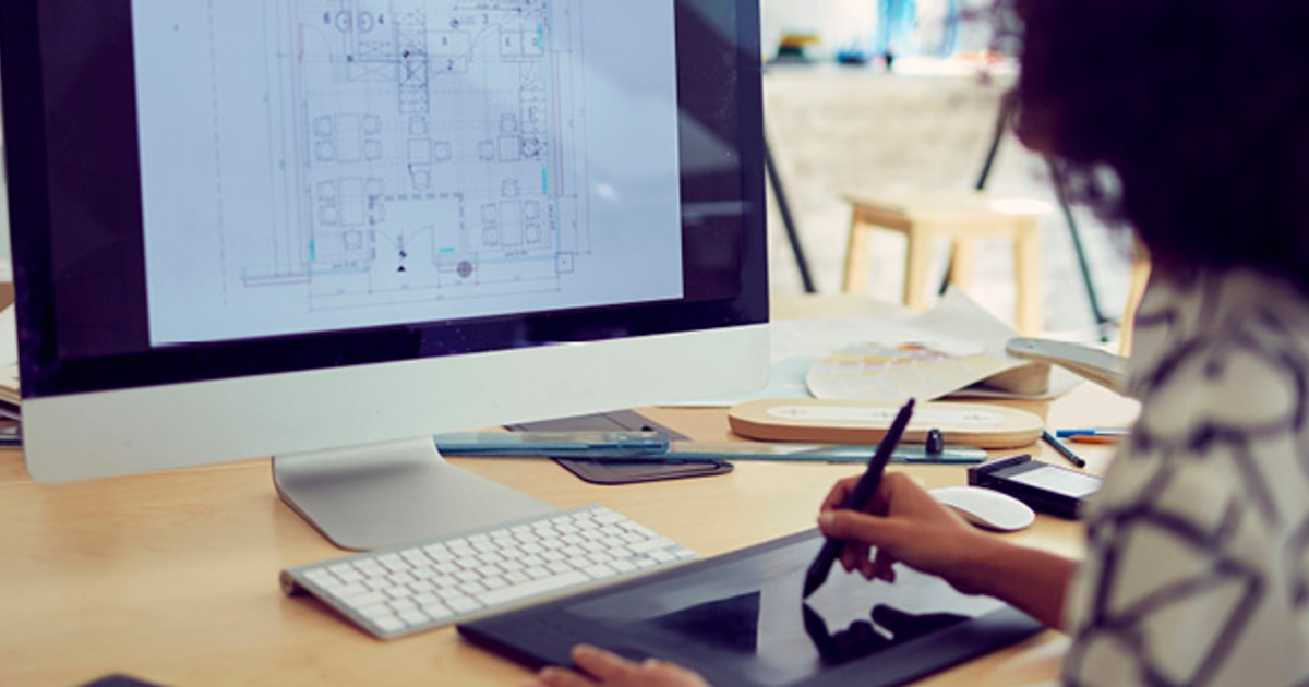 How to become a Draftsperson - Skills & Job Description – SEEK