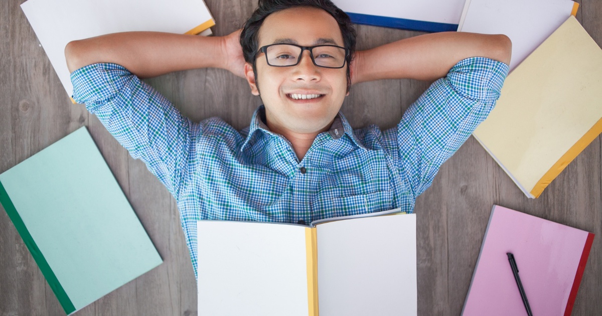 How to show you're a quick learner on your resume - Jobstreet Malaysia