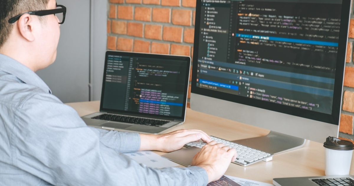 Guide To A Successful Software Engineer Career Path - Jobstreet Philippines