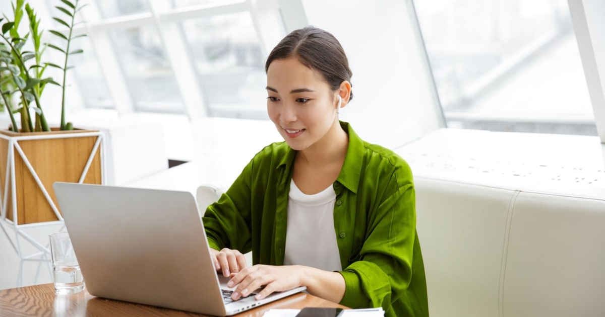 Signs Of Burnout From Work And How You Can Prevent Them - Jobstreet ...