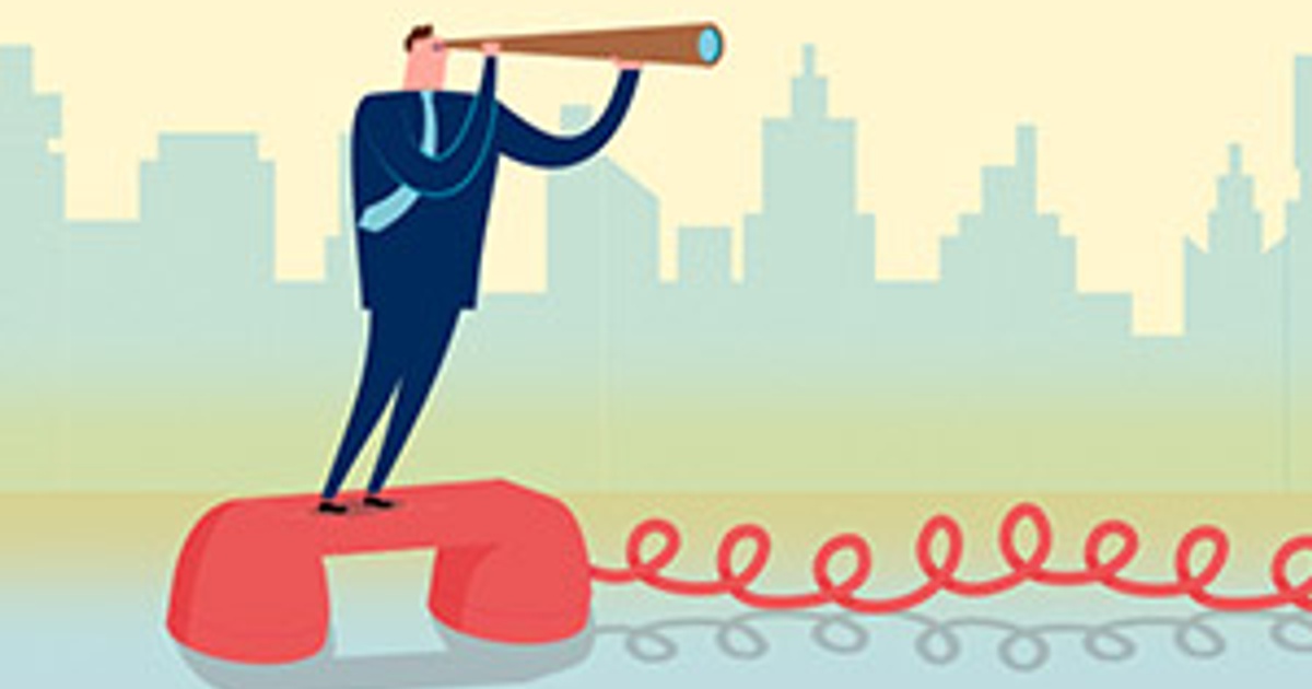 phone interview tips - How to navigate that call about a job - SEEK New ...