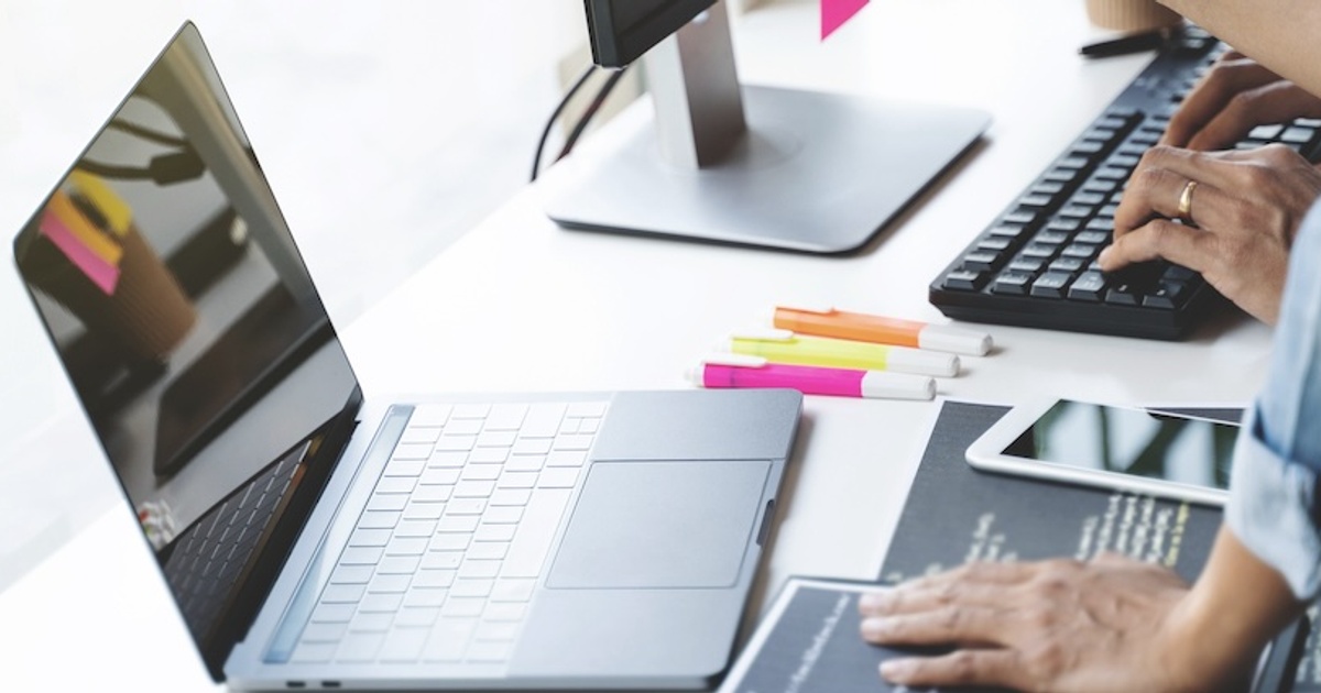 Learn email etiquette: Best practices for the workplace - Jobstreet ...