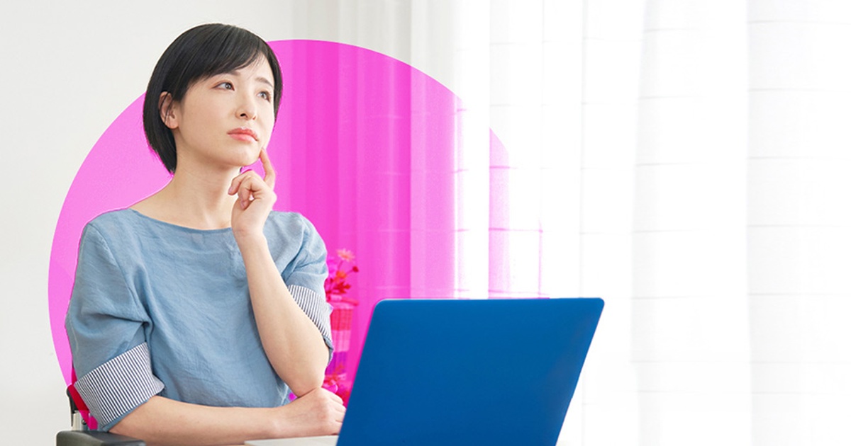 Exploring career options: A comprehensive list of jobs - Jobstreet ...