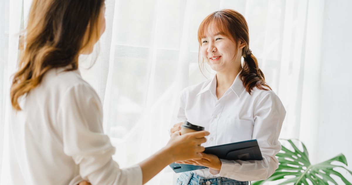 How to Support Employees’ Mental Health at Work | SEEK Employer