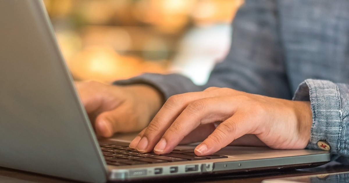 How to list education on your resume (with examples) - Jobstreet Singapore