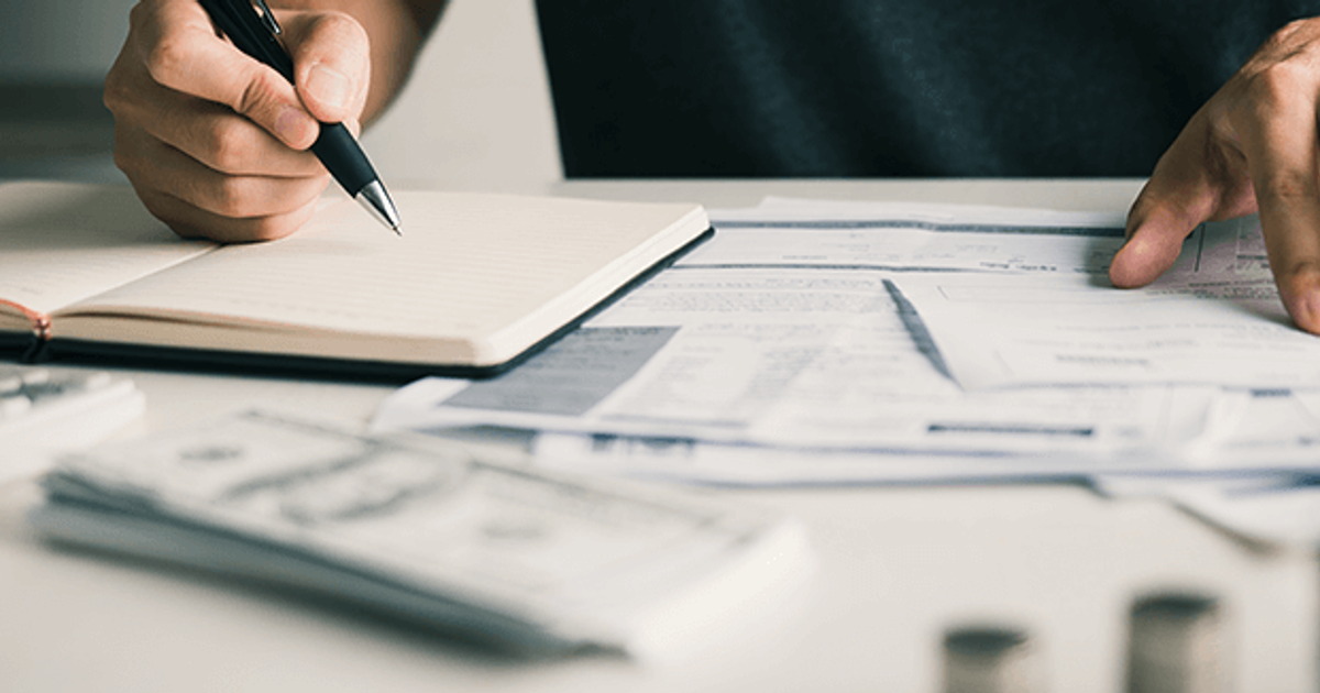 How to become a Finance Manager - Skills & Job Description – Jobstreet