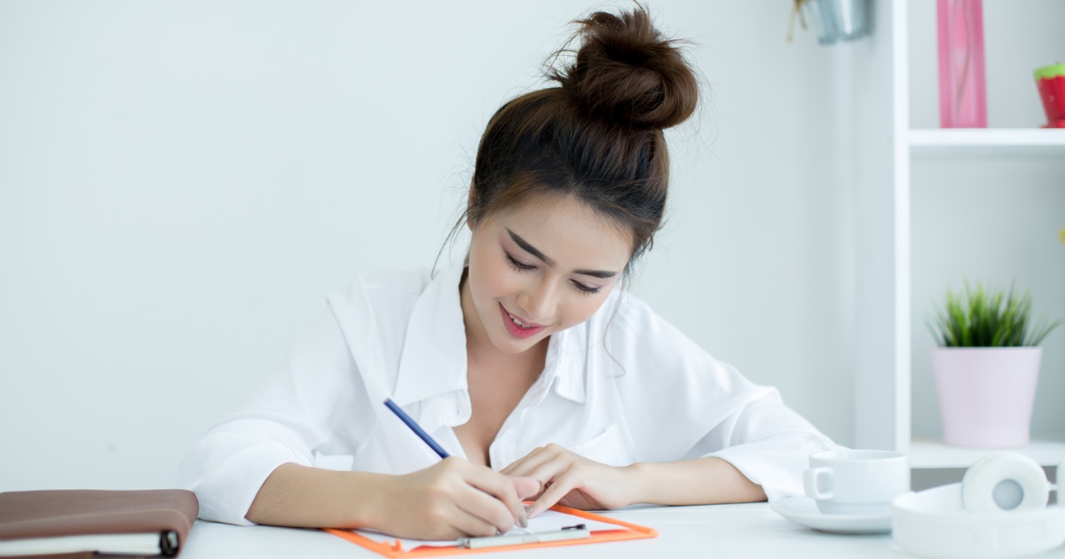 Tes Intelegensi Umum (TIU): Definisi, Materi, Passing Grade & Tipsnya ...