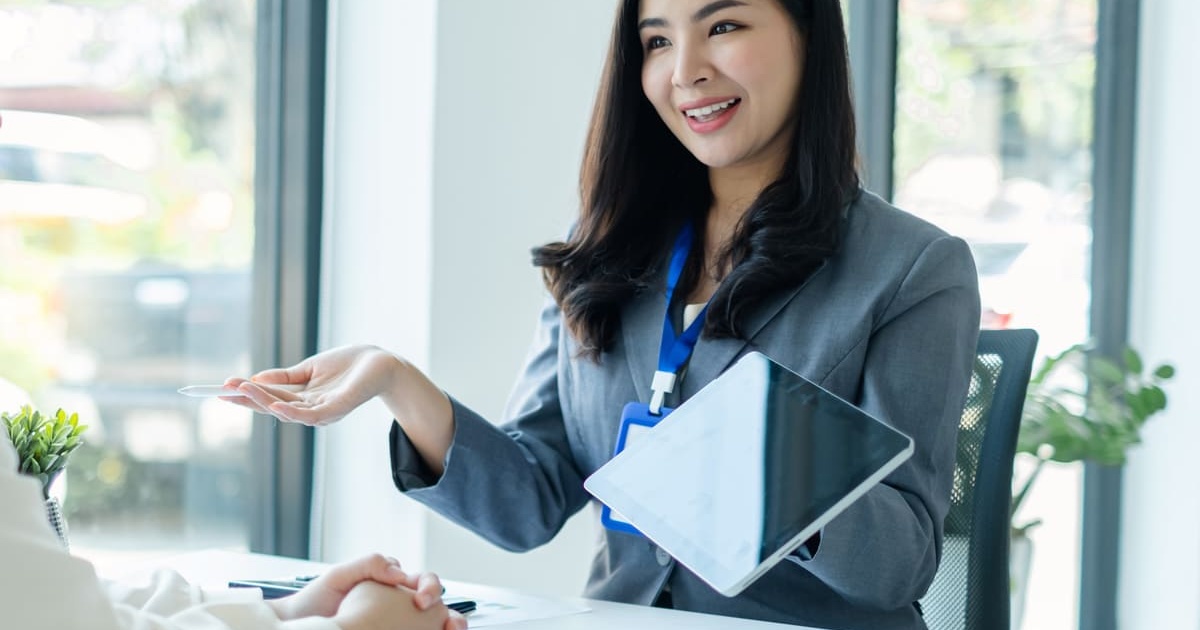 Apa itu ATS? Ini Manfaat, Fungsi dan Kelebihannya - Jobstreet Indonesia