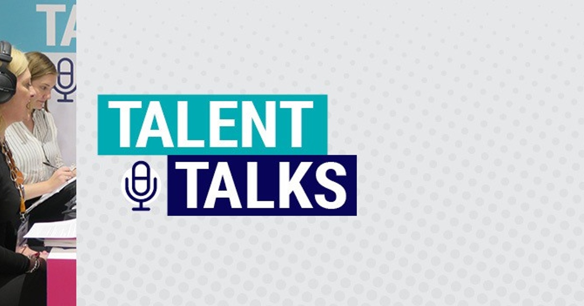 The power of employer brand and a positive candidate experience | SEEK Employer