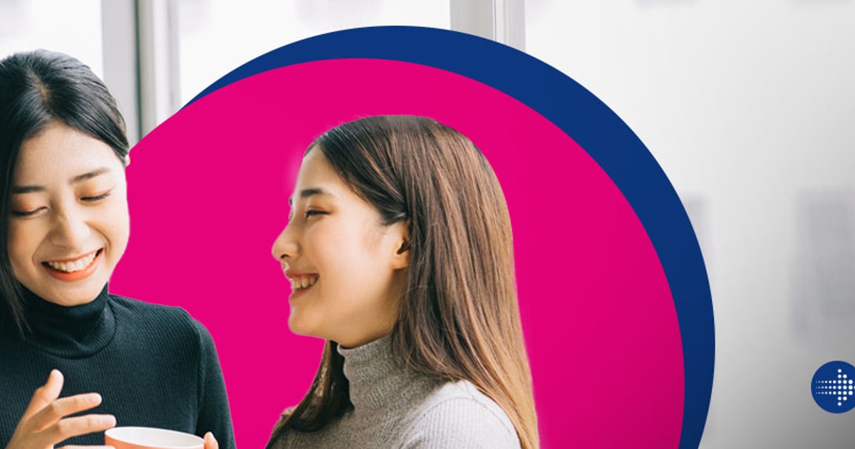 Workplace communication: Master these 4 types to win! - Jobstreet Singapore