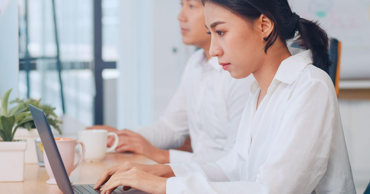 How to follow up on a job application - Jobstreet Philippines