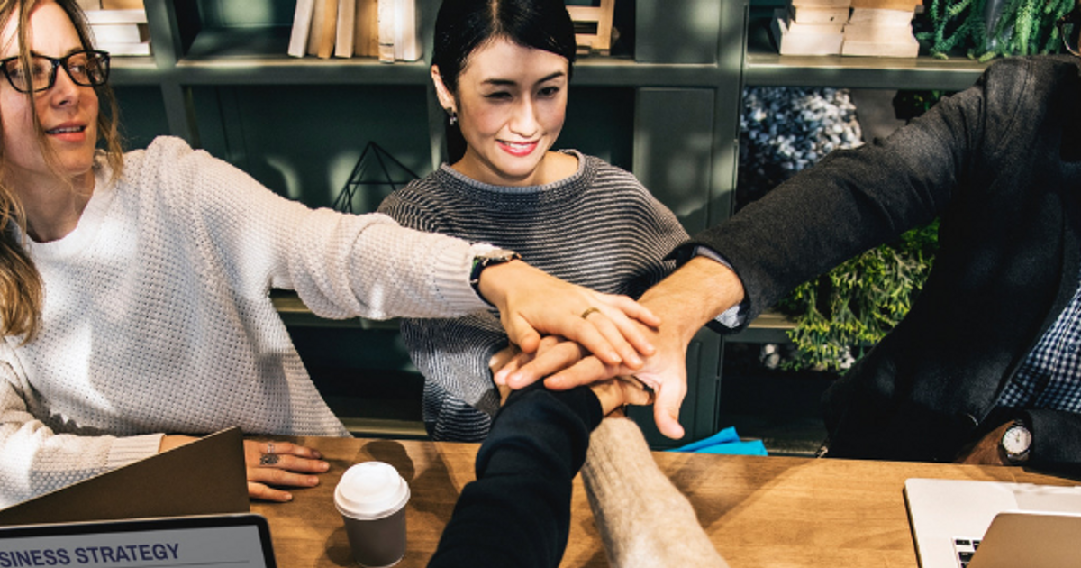 10 dominant qualities of highly effective employees - Jobstreet Philippines