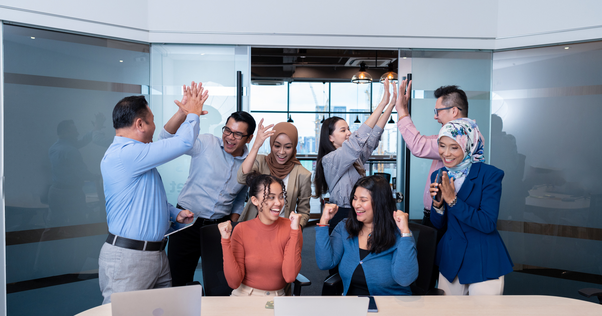 The TTEC Way to Professional Development - Jobstreet Philippines