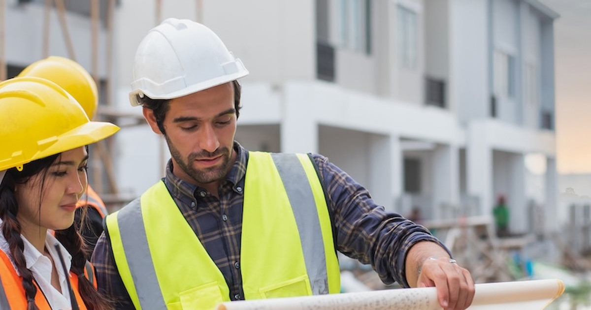 Understanding employee classification and types of employment ...